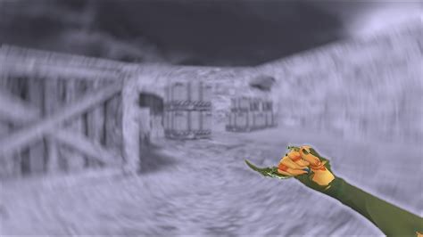 𝕥𝕙𝕖𝕤𝕖 𝕞𝕠𝕕𝕖𝕝𝕤 𝕘𝕒𝕧𝕖 𝕞𝕖 𝕒𝕚𝕞𝕓𝕠𝕥 YouTube