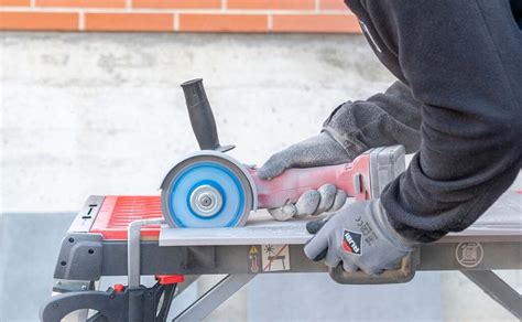 Tile Levelling System Tips And Tricks Welcome To The Rubi Tools Blog