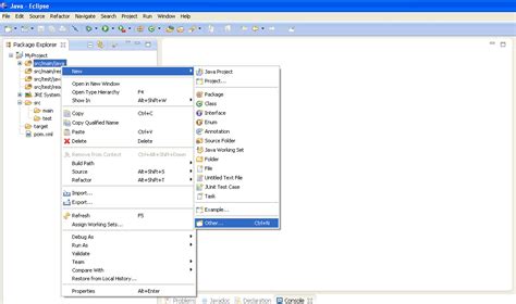 Create First Program In Java Eduonix Blog