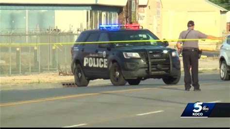 Man Turns Himself In Arrested In Connection With Fatal Hit And Run
