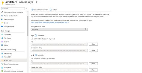 Create A Text Editor In React Using Material Ui By Amit Pr Medium