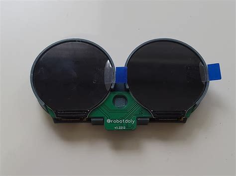 Instructions DIY DOLY Hackaday Io