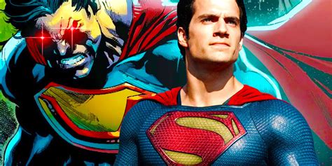 Its Morbin Time Explained Understanding The Morbius Meme