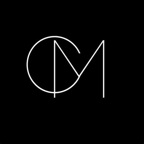 Class Media Class Media Added A New Photo — In Cuiabá