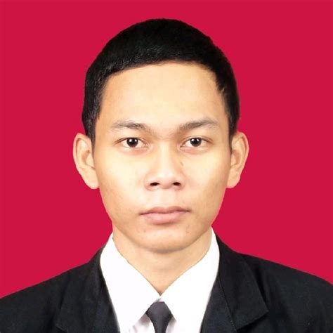 Ahmad Zakie Administration Staff Wiraswasta Linkedin