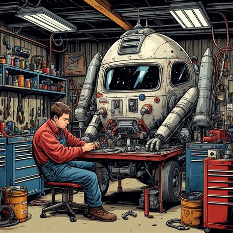 Sqlite Mysql и Postgresql сравниваем популярные реляционные СУБД