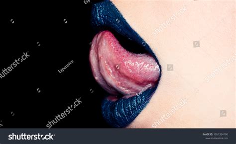 Sex Color Royalty Free Images Stock Photos Pictures Shutterstock