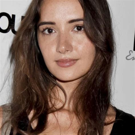 Sara Malakul Lane Actress