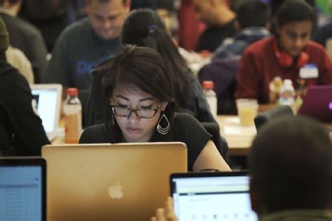 2017 Developerweek Conference And Expo