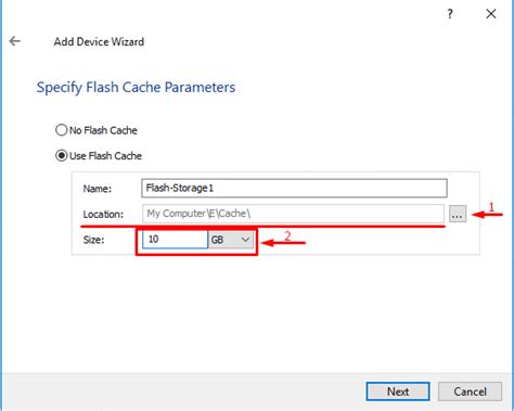 Rdm Disks For Vmware Vsphere Vms How And Why To Create Them