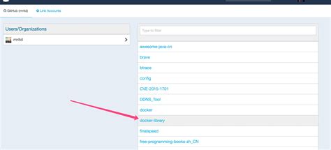 kubeadm 搭建 kubernetes 集群 kovacs