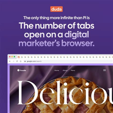 Duda On Linkedin Piday