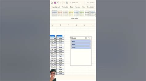 Excel Smartphone Microsoft Computer Office Excelshorts Exceltips