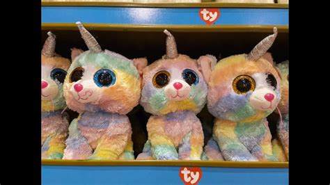 这世界那么多人 Youtube