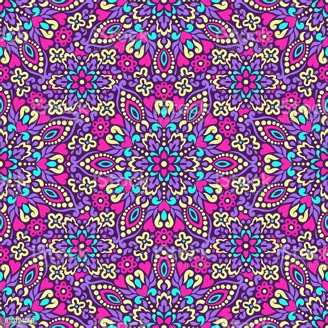 원활한 배경 추상적임 민족별 패턴 0명에 대한 스톡 벡터 아트 및 기타 이미지 0명 곡선 공동체 Istock