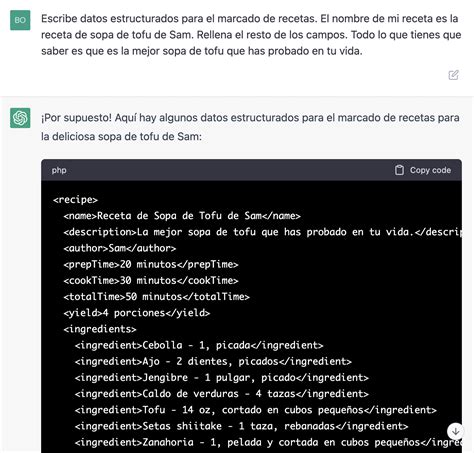Chatgpt Para Seo 9 Mejores Casos De Uso Y 4 Poco Deseables