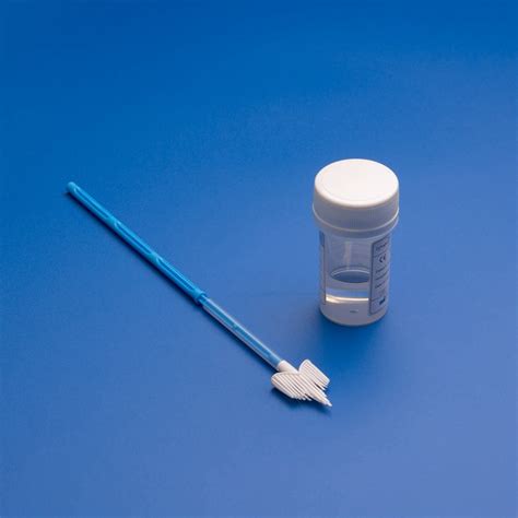 Specimen Transport Medium Preserve The Morphology Of The Cells Or Prevent The Degradation Of