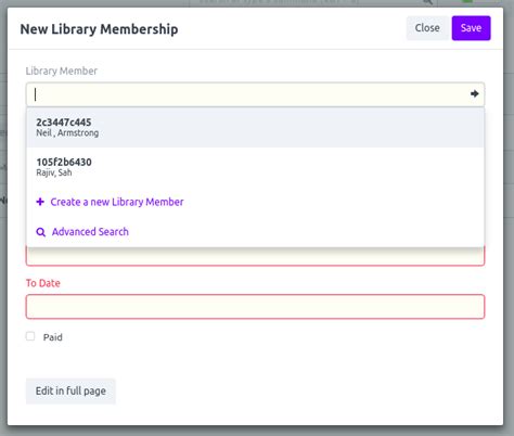 Linking Values Not Working From Official Tutorial Frappe Framework