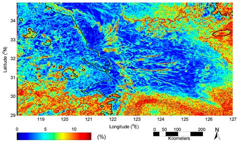 Remote Sensing Free Full Text A Unified Algorithm For The Atmospheric Correction Of