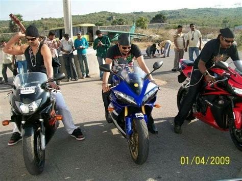 Prabhas Darling Raju Uppalapati Telugu South Indian Hero Prabhas Darling Mirchi Baahulbali