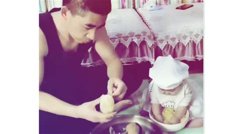 Gopi Shukla On Linkedin Saturday Fun Right Saturdayvibes