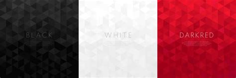 8000개 이상의 Prism Texture 스톡 사진 그림 및 Royalty Free 이미지 Istock