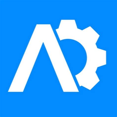 Algoritmo Software Youtube