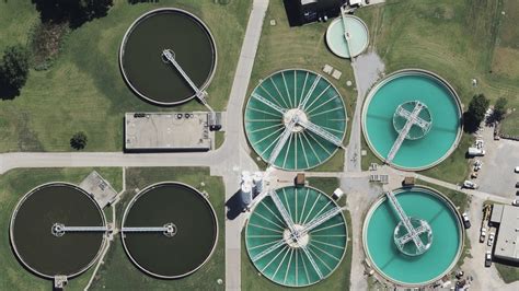 Bring Gis Day To Life With Powerful Data Analytics And Aerial Imagery Vexcel Data Program