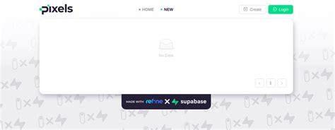 Adding Crud Actions And Authentication Refine