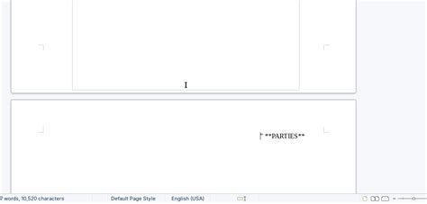 Librewriter Is Broken [working With Frames And Or Text Boxes] English Ask Libreoffice