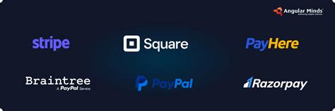 Integrating Secure Payment Gateways In React Js