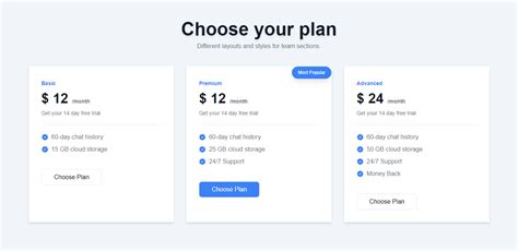 GitHub Mo Ibra Nextjs Landing Page Simple Landing Page With React Nextjs