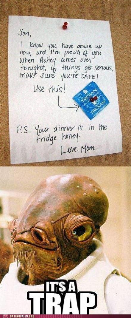 No Sex For You Dating Fails Dating Memes Dating Fails Fail Memes Funny Fails Funny Memes