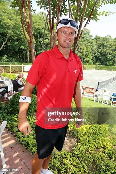 Robert Kendrick Photos And Premium High Res Pictures Getty Images
