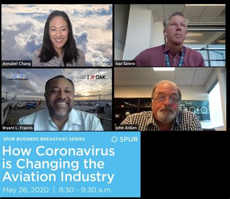 Amanda Calder Mba Mpa Posted On Linkedin