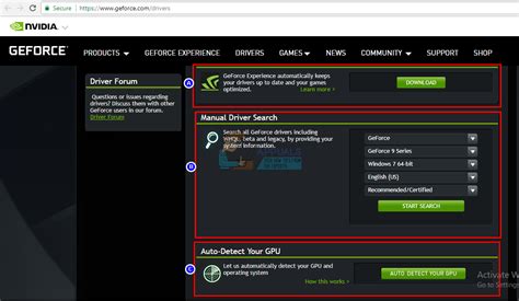 Solved Not Currently Using A Display Attached To NVIDIA GPU