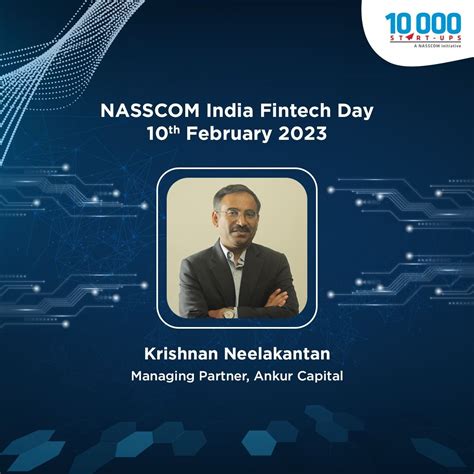 Arihant Kothari Posted On Linkedin
