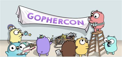 Donia Chaiehloudj Posted On Linkedin