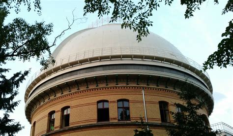 Monitoring Java Applications With Metricbeat And Jolokia Elastic Blog