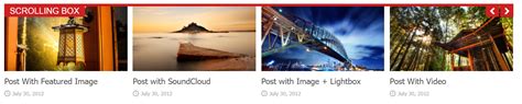 Javascript Image Carrousel Jquery Stack Overflow
