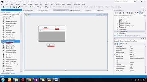 Asp Net C Net Vb Net Jquery Javascript Gridview Sql Server Ajax Ssrs
