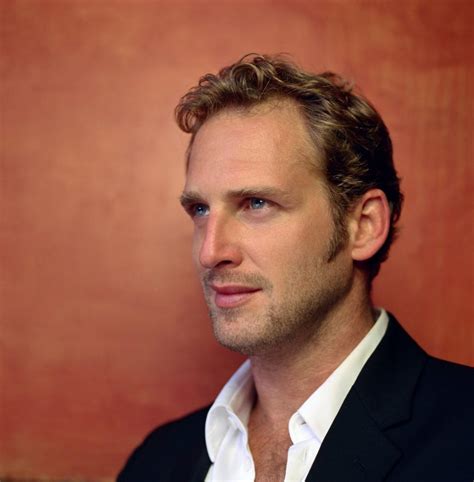 Josh Lucas Alchetron The Free Social Encyclopedia