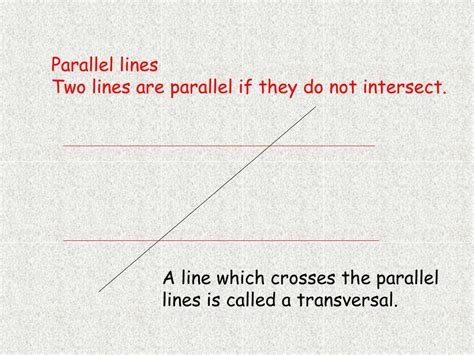 PPT Geometry PowerPoint Presentation Free Download ID