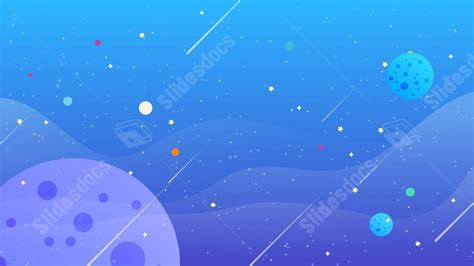 Technology Tech Fashion Geometric Powerpoint Background For Free Download Slidesdocs