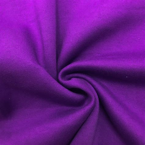 Tejidos Express Frisa ComÚn Lisa