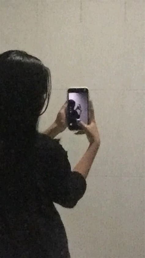 Pin on Ghim của bạn