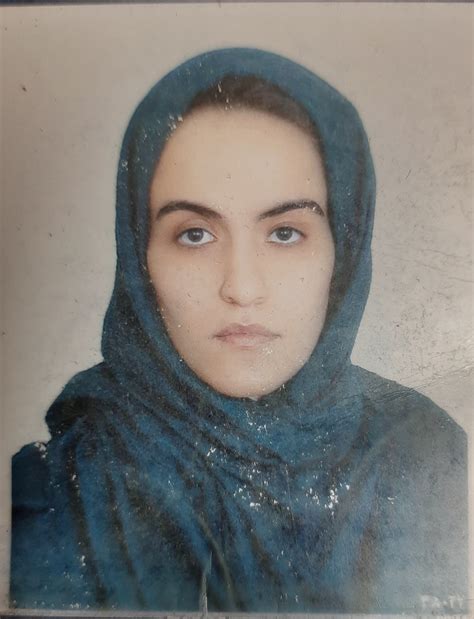 Talent List بتاتیک