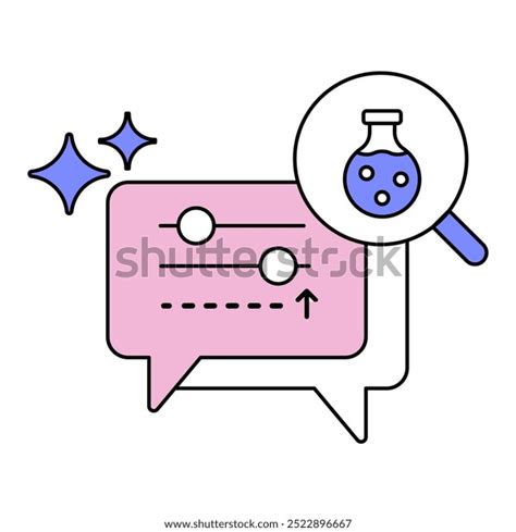 Prompt Validation Photos Images And Pictures Shutterstock