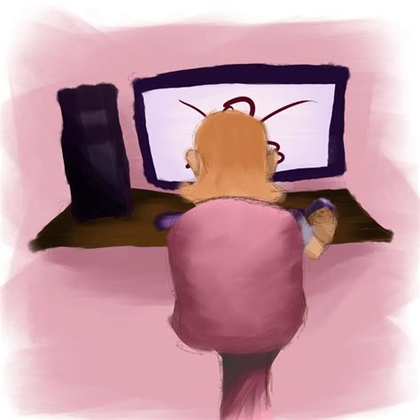 Adult Animation Brings More Approachable Culture To Traditional TV