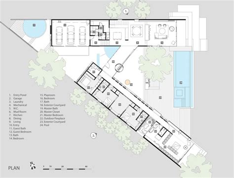 50 Best Angular Architecture Images On Pinterest Architecture Plan